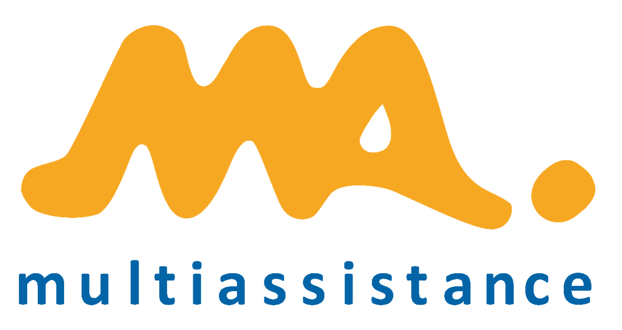 multiassistance